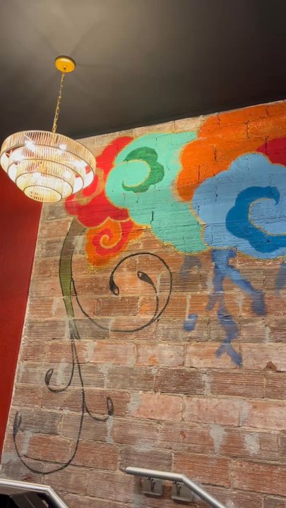 BEBAP KOREAN EATS - Updated January 2026 - 186 Photos & 56 Reviews ...