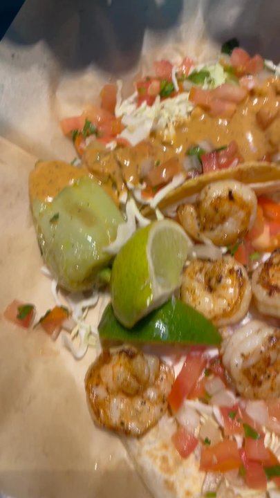 MICHES DE LA BAJA - Updated March 2025 - 393 Photos & 394 Reviews ...