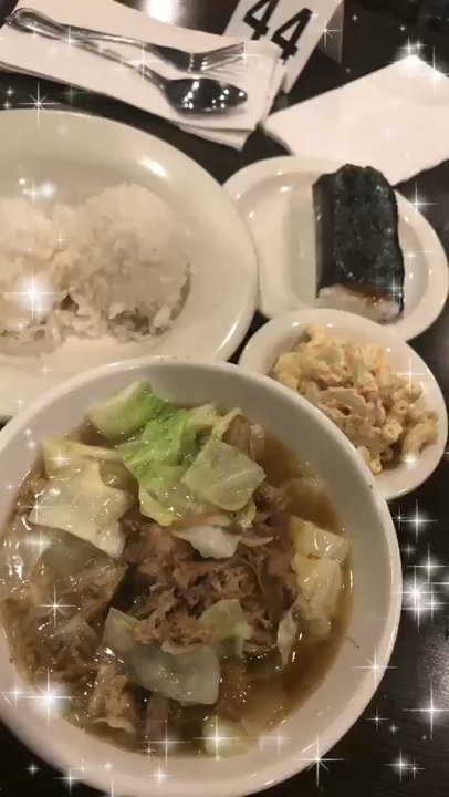 ALOHA KITCHEN & BAR - Updated July 2025 - 1067 Photos & 1133 Reviews ...