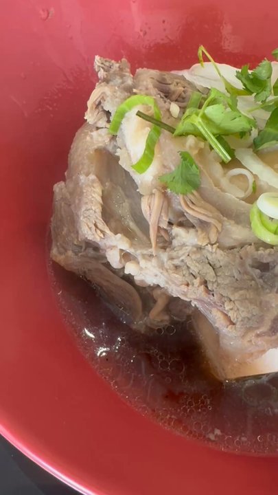 BROTH & BEYOND - Updated December 2025 - 79 Photos & 60 Reviews - 9720 ...