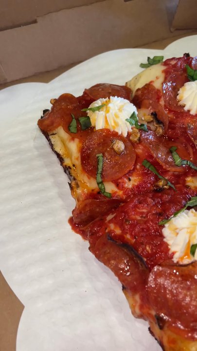 99 CRAFT PIZZA - Updated August 2025 - 222 Photos & 261 Reviews - 585 W ...