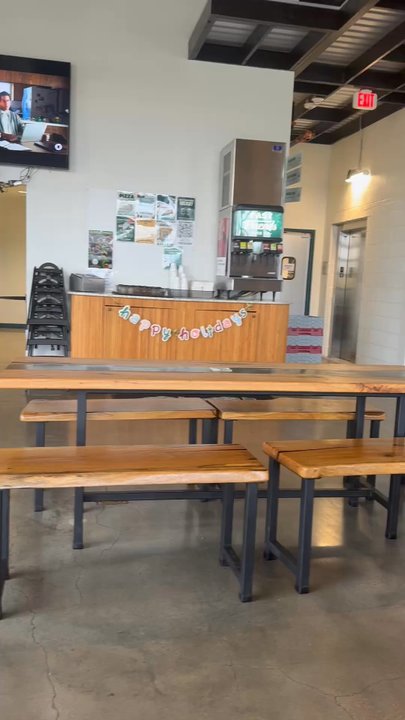 FAST FRIENDS BEER - Updated January 2026 - 244 Photos & 92 Reviews ...