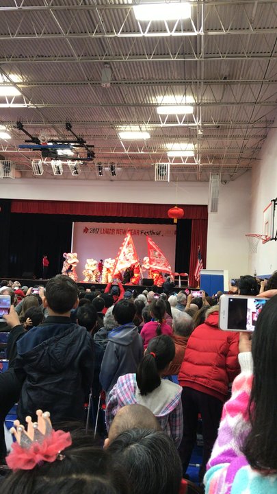 CHINESE COMMUNITY CENTER - Updated December 2025 - 59 Photos & 15 ...