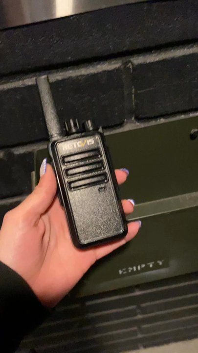 THE ARMORY SPEAKEASY - Updated August 2025 - 67 Photos & 42 Reviews ...