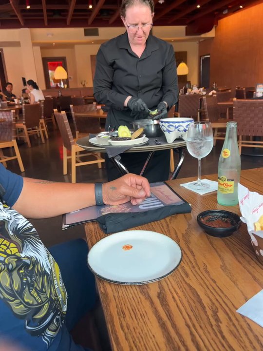 CYCLONE ANAYAS - Updated December 2025 - 111 Photos & 72 Reviews - 3736 ...