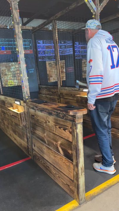 FLYTECO TOWER - Updated January 2026 - 293 Photos & 169 Reviews - 3120 ...