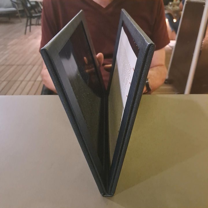 LUCERO ROOFTOP RESTAURANT + BAR - Updated January 2026 - 184 Photos ...