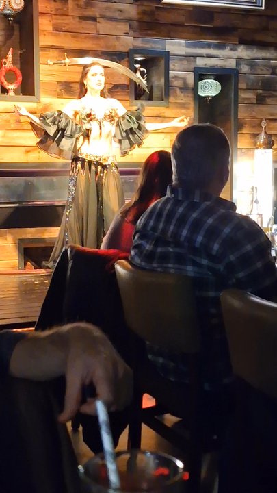 CAZBAR - COLUMBIA - Updated March 2025 - 1396 Photos & 455 Reviews ...