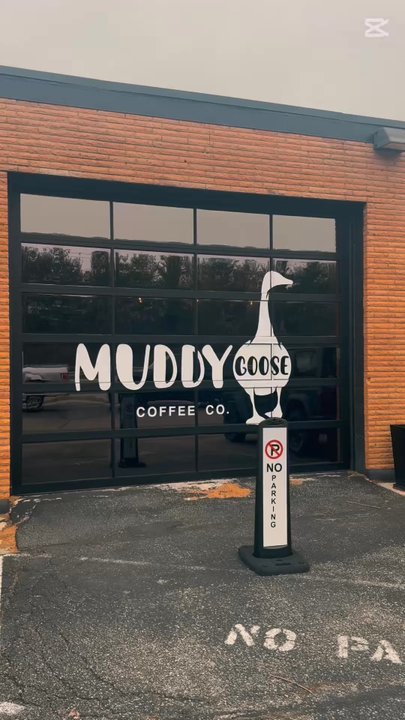 MUDDY GOOSE COFFEE CO. - Updated March 2026 - 84 Photos & 46 Reviews ...