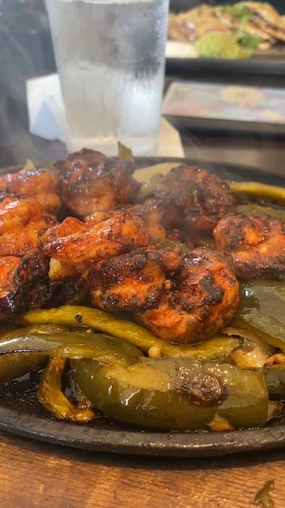 BARRIOS FINE MEXICAN DISHES - Updated October 2025 - 875 Photos & 642 ...