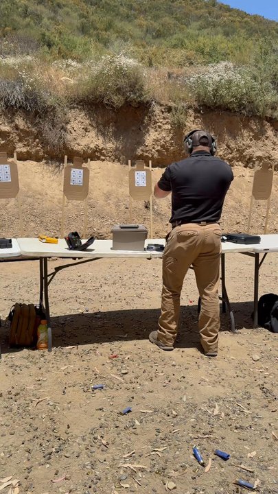 ROUTE 66 SHOOTING SPORTS PARK - Updated January 2026 - 439 Photos & 257 ...
