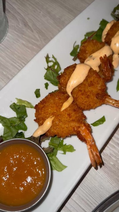 CORAL DEL MAR - Updated December 2025 - 104 Photos & 47 Reviews - 1247 ...