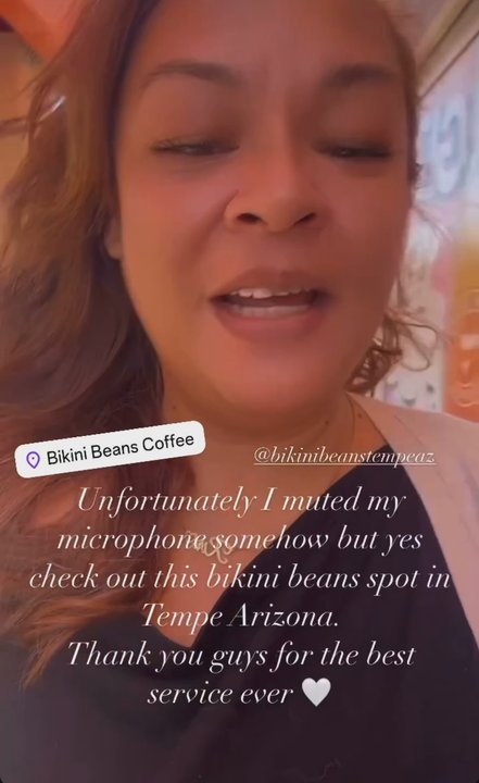 BIKINI BEANS COFFEE - Updated February 2026 - 109 Photos & 170 Reviews - 1420 N Scottsdale Rd ...