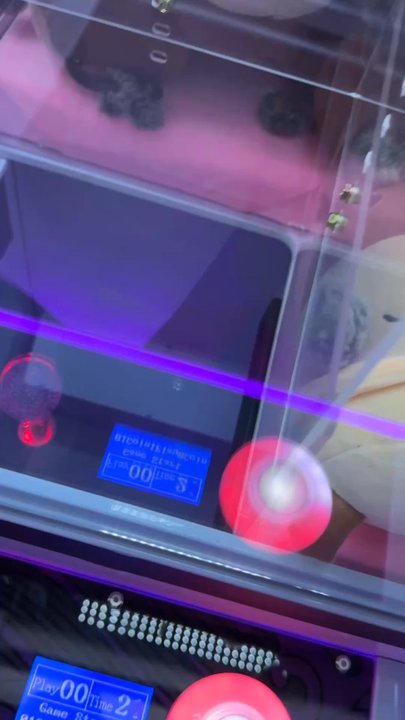 AIKON ARCADE - Updated December 2025 - 46 Photos & 17 Reviews - 14313 N ...