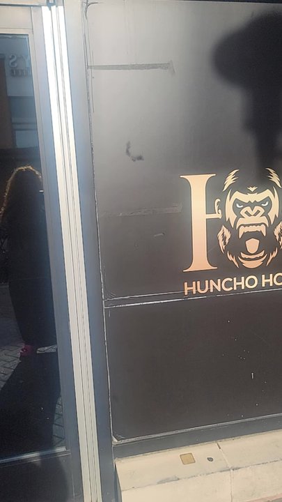 HUNCHO HOUSE - Updated June 2025 - 1131 Photos & 304 Reviews - 6451 ...