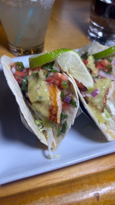 WAHOO! GRILL - Updated July 2025 - 589 Photos & 620 Reviews - 1042 W ...