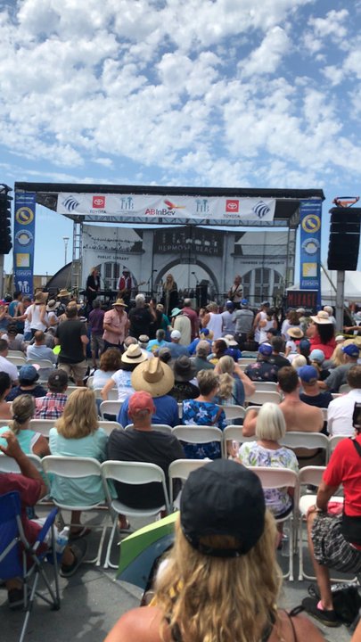 FIESTA HERMOSA - Updated April 2026 - 366 Photos & 129 Reviews ...