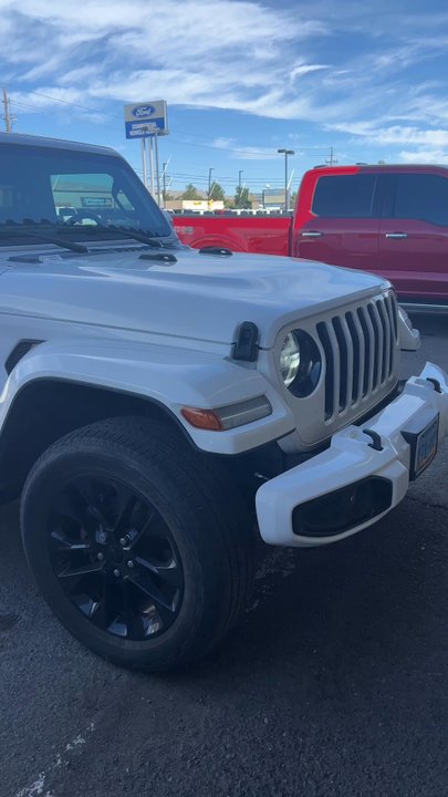 CORWIN FORD RENO - Updated October 2025 - 130 Photos & 361 Reviews ...