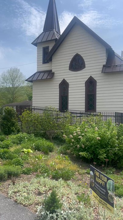 FORT HUNTER MANSION & PARK - Updated May 2026 - 96 Photos & 26 Reviews ...