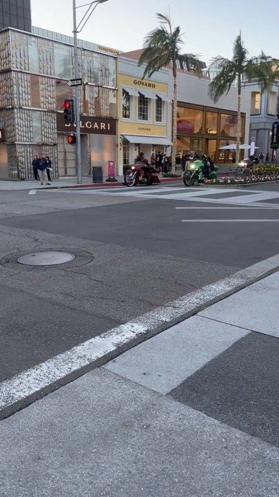 RODEO DRIVE - Updated July 2025 - 2228 Photos & 208 Reviews - Rodeo Dr ...