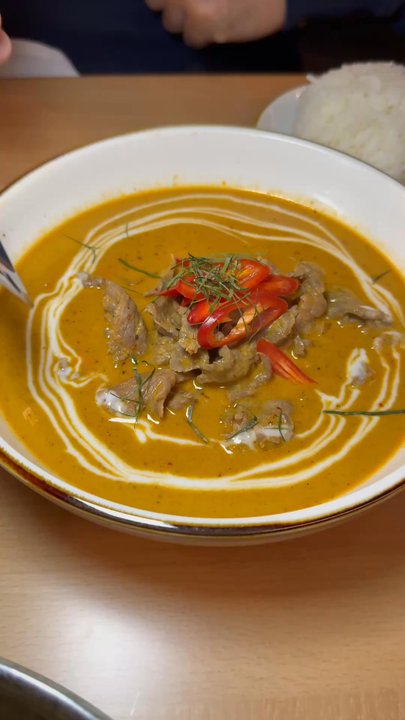 DARA - Updated December 2025 - 126 Photos & 45 Reviews - 1221 Walnut St ...