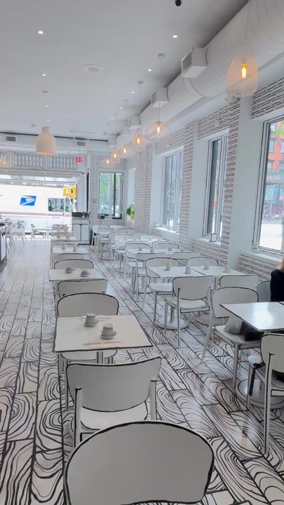 SHIROKURO - Updated August 2025 - 262 Photos & 50 Reviews - 103 2nd Ave ...