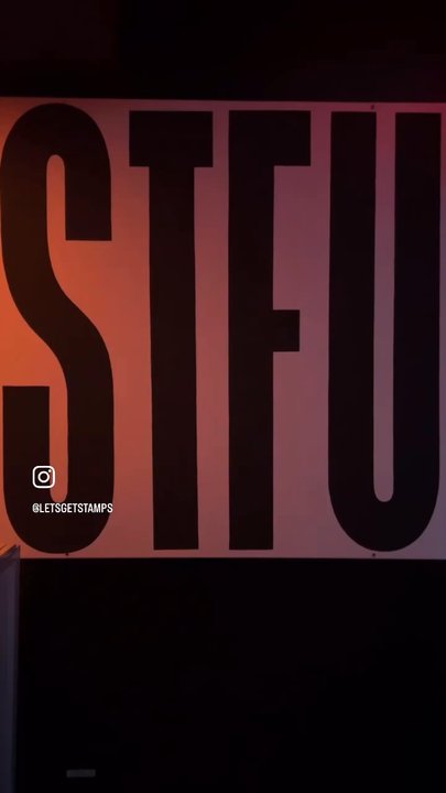 STFU NAVY YARD - Updated July 2025 - 47 Photos & 44 Reviews - 1299 ...