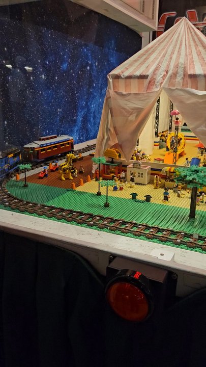 COLORADO MODEL RAILROAD MUSEUM - Updated May 2026 - 323 Photos & 16 ...