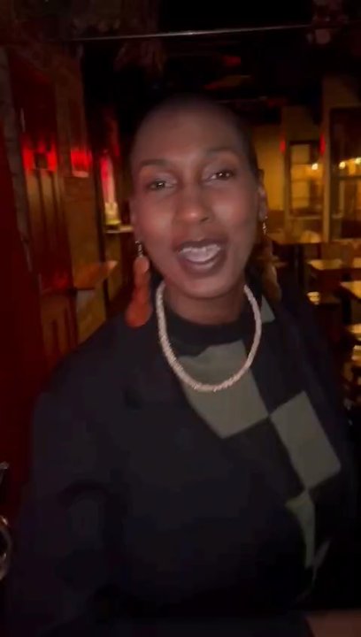 RYE - Updated December 2025 - 229 Photos & 285 Reviews - 1639 Thames St ...