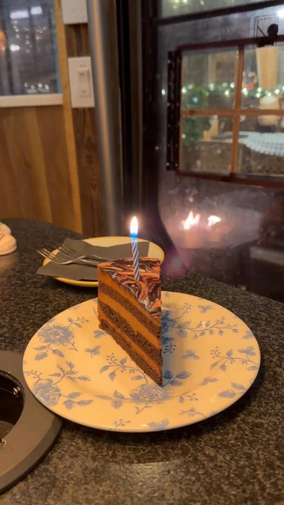 ALPENROSE VAIL - Updated May 2026 - 1161 Photos & 448 Reviews - 100 E ...