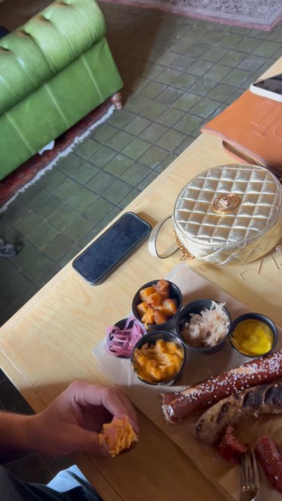 DAS BEVO - Updated December 2025 - 345 Photos & 194 Reviews - 4749 ...