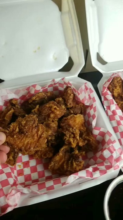 KAMI POKE - Updated December 2025 - 163 Photos & 89 Reviews - 1779 ...