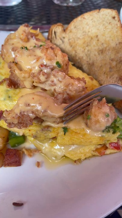 HIGH NOON BRUNCHERY - Updated May 2025 - 626 Photos & 236 Reviews ...