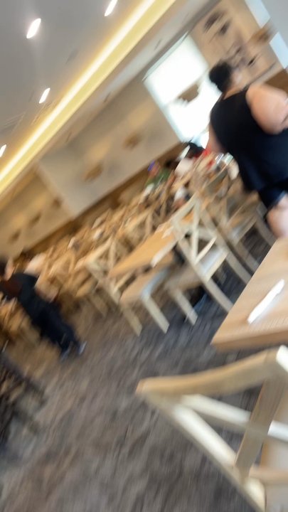 JOY WOK - Updated May 2026 - 35 Photos & 28 Reviews - 8406 Wornall Rd ...