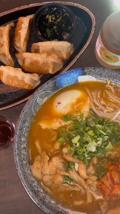 GOOD CHEF RESTAURANT - Updated December 2025 - 1539 Photos & 740 ...