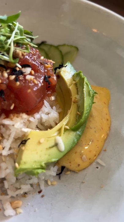 TRADE - Updated June 2025 - 520 Photos & 710 Reviews - 540 Atlantic Ave ...