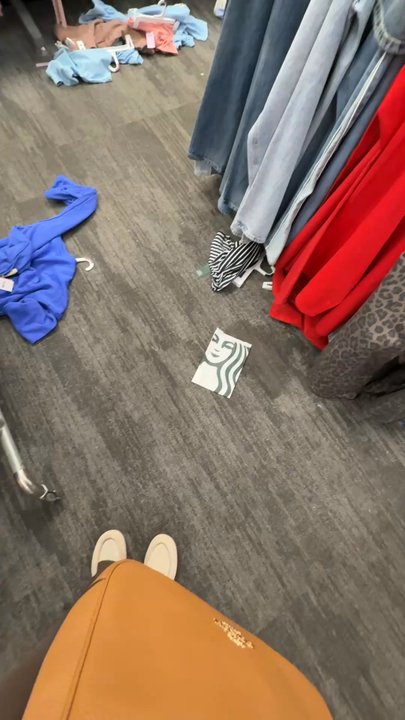 TARGET - Updated October 2025 - 292 Photos & 54 Reviews - 450 Azalea ...