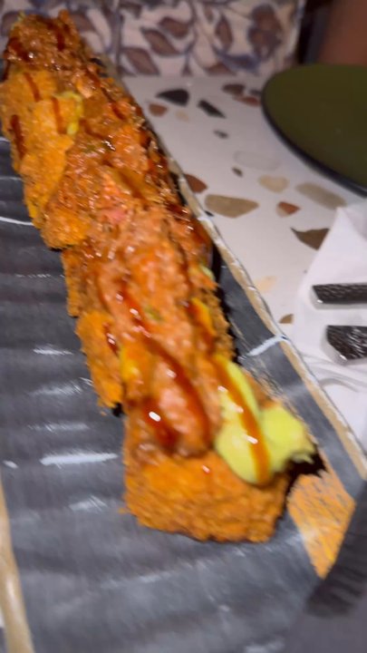 DADDY NINJA RESTAURANT - Updated October 2025 - 333 Photos - 154 ...