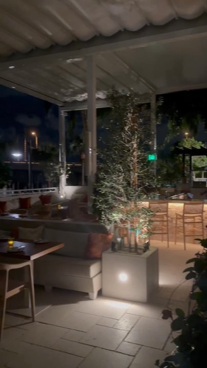 YAYA COASTAL CUISINE - Updated January 2025 - 107 Photos & 42 Reviews ...