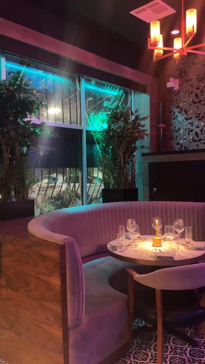 GARDEN ROOFTOP - Updated May 2025 - 122 Photos & 44 Reviews - 411 N ...