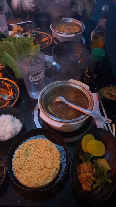 MOLO ASIAN BBQ AND HOTPOT - Updated March 2026 - 79 Photos & 29 Reviews ...