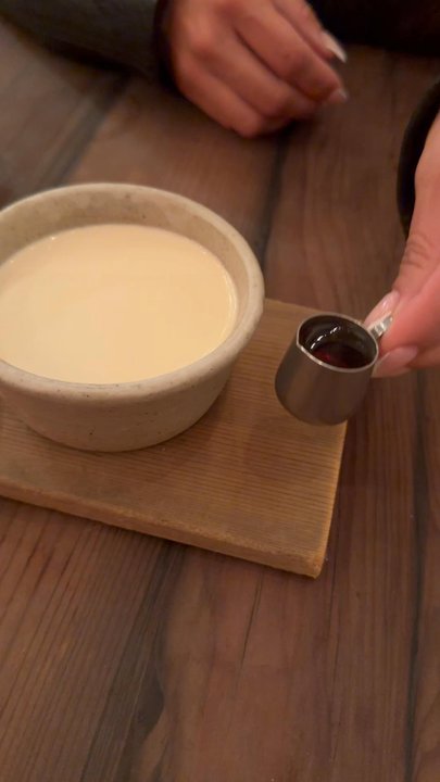 RINTARO - Updated May 2026 - 5763 Photos & 1179 Reviews - 82 14th St ...