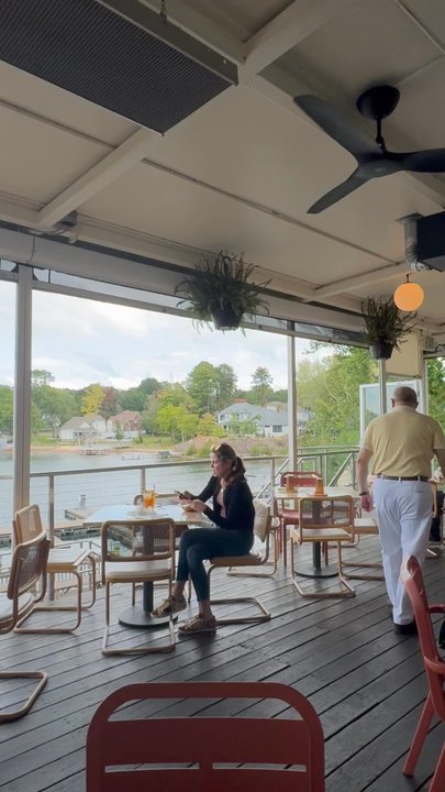 HELLO, SAILOR - Updated June 2025 - 1217 Photos & 964 Reviews - 20210 ...