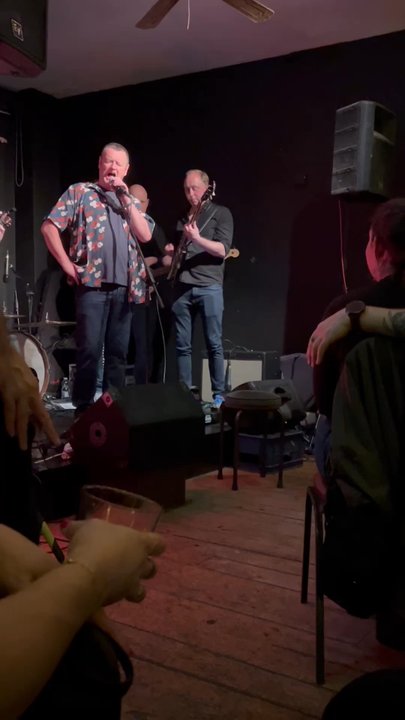 THE COBBLESTONE - Updated October 2025 - 83 Photos & 137 Reviews - 77 ...