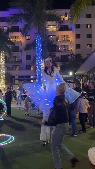 RA SUSHI - PLANTATION - Updated January 2026 - 352 Photos & 220 Reviews ...