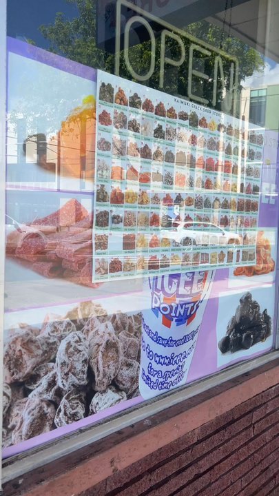 CRACK SEED STORE - Updated October 2025 - 543 Photos & 271 Reviews ...