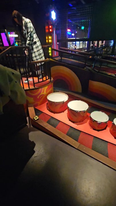 PUTTSHACK - EDINA - Updated June 2025 - 208 Photos & 56 Reviews - 330 ...