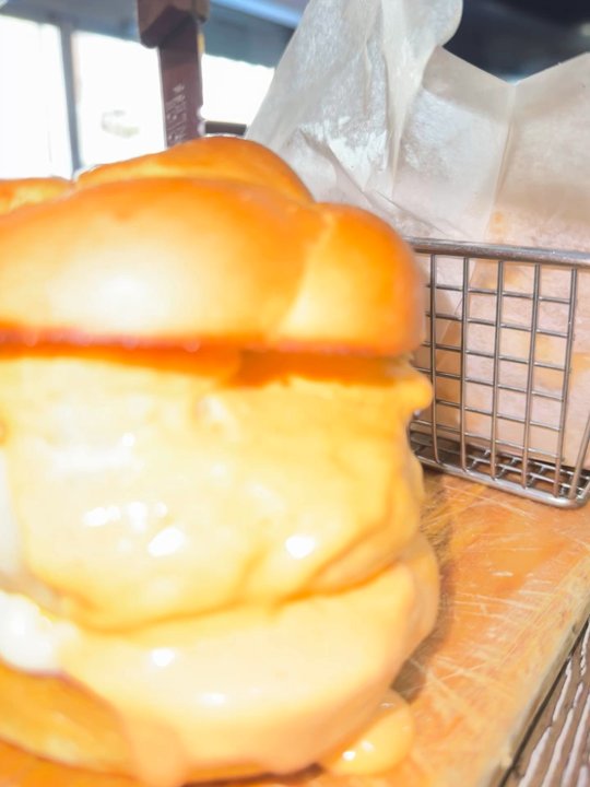 PRETTY GIRLS COOK - Updated August 2025 - 290 Photos & 228 Reviews ...