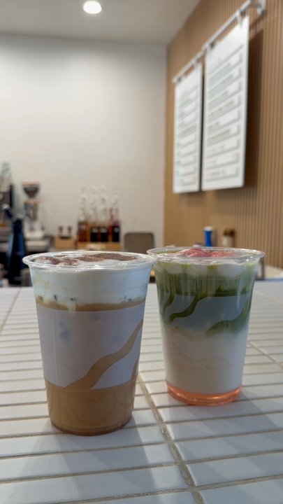 THE WELL - Updated December 2025 - 44 Photos & 29 Reviews - 270 Kuulei ...