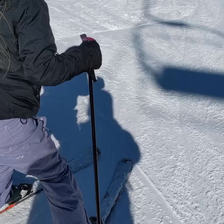 NASHOBA VALLEY SKI AREA - Updated March 2026 - 63 Photos & 124 Reviews ...